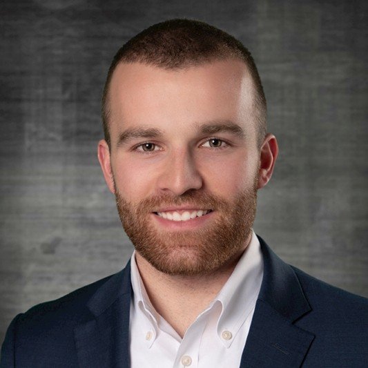 Our Consultants | The Franchise Consulting Company