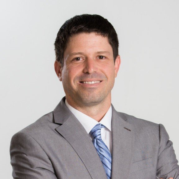 Our Consultants | The Franchise Consulting Company