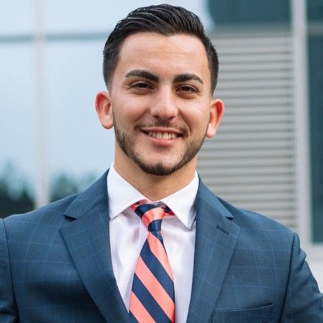 Our Consultants | The Franchise Consulting Company