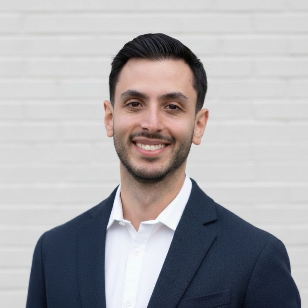Our Consultants | The Franchise Consulting Company