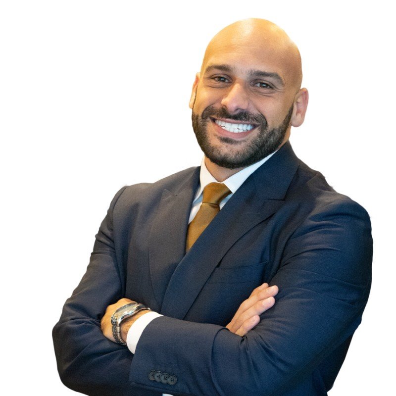 Our Consultants | The Franchise Consulting Company