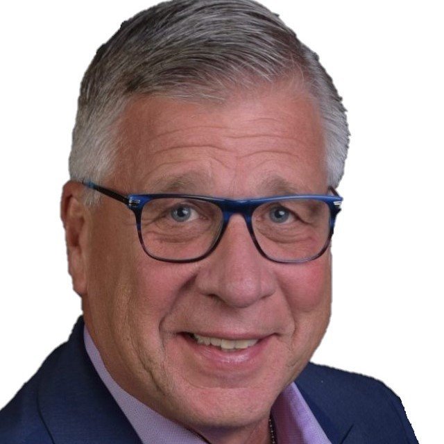 Our Consultants | The Franchise Consulting Company