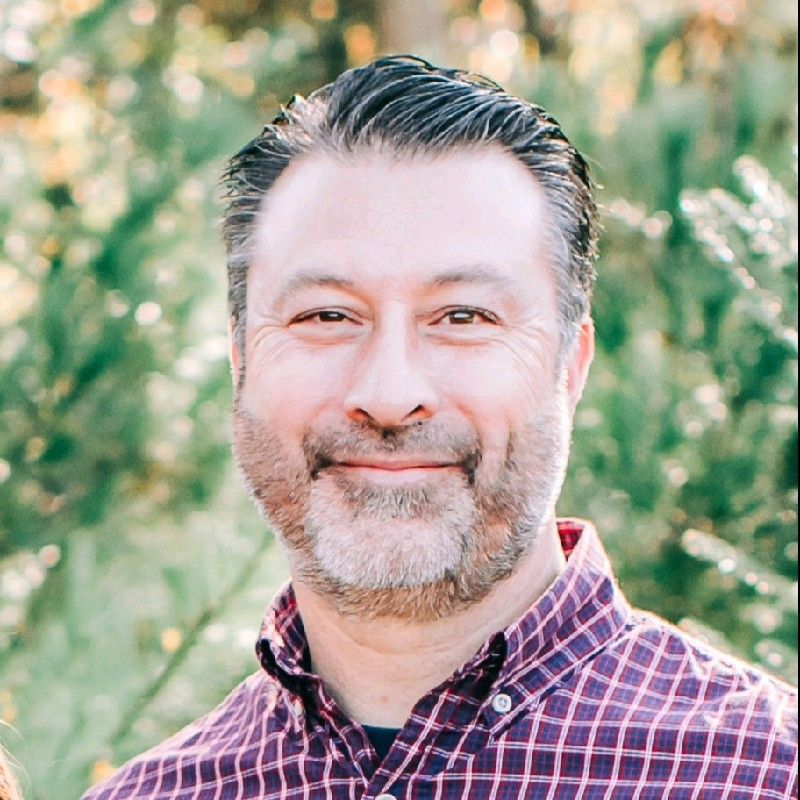 Our Consultants | The Franchise Consulting Company