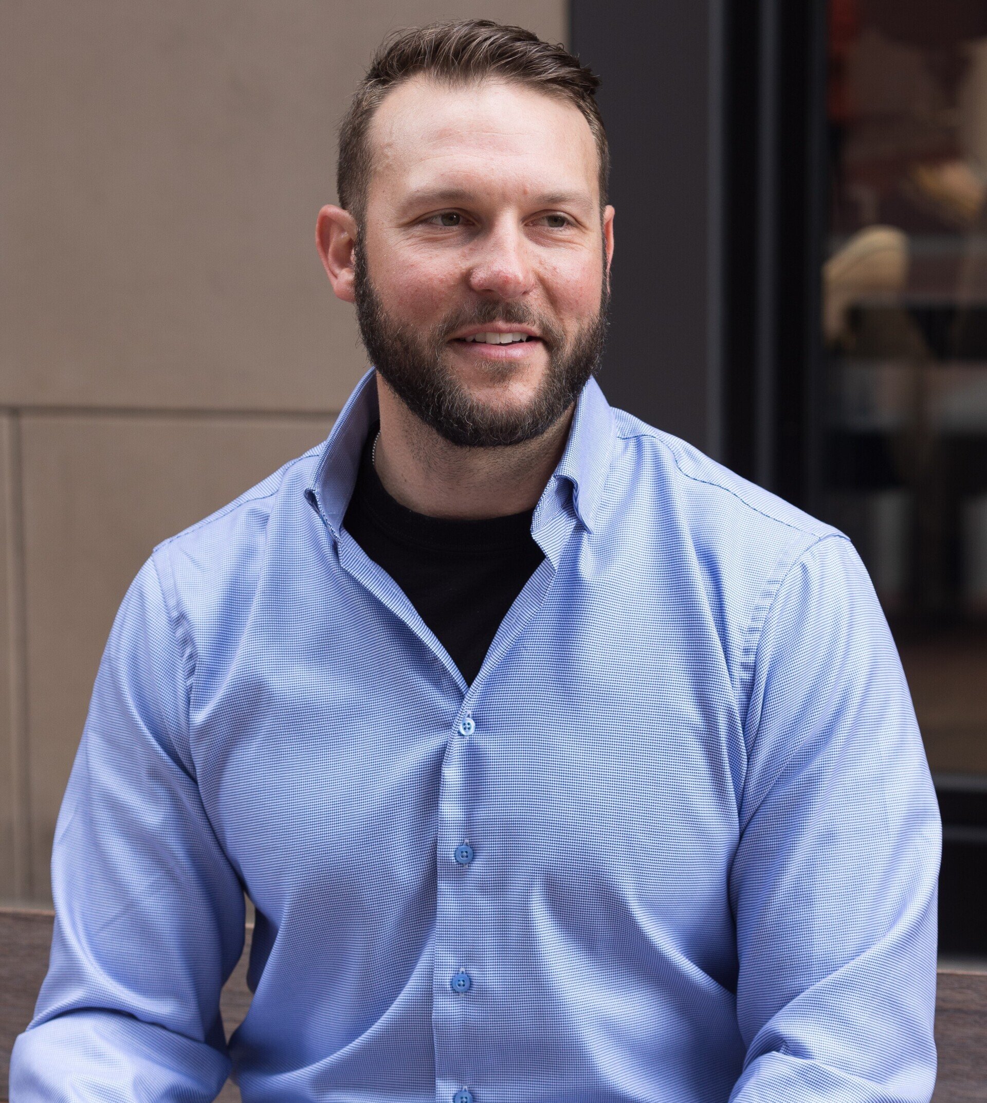 Our Consultants | The Franchise Consulting Company