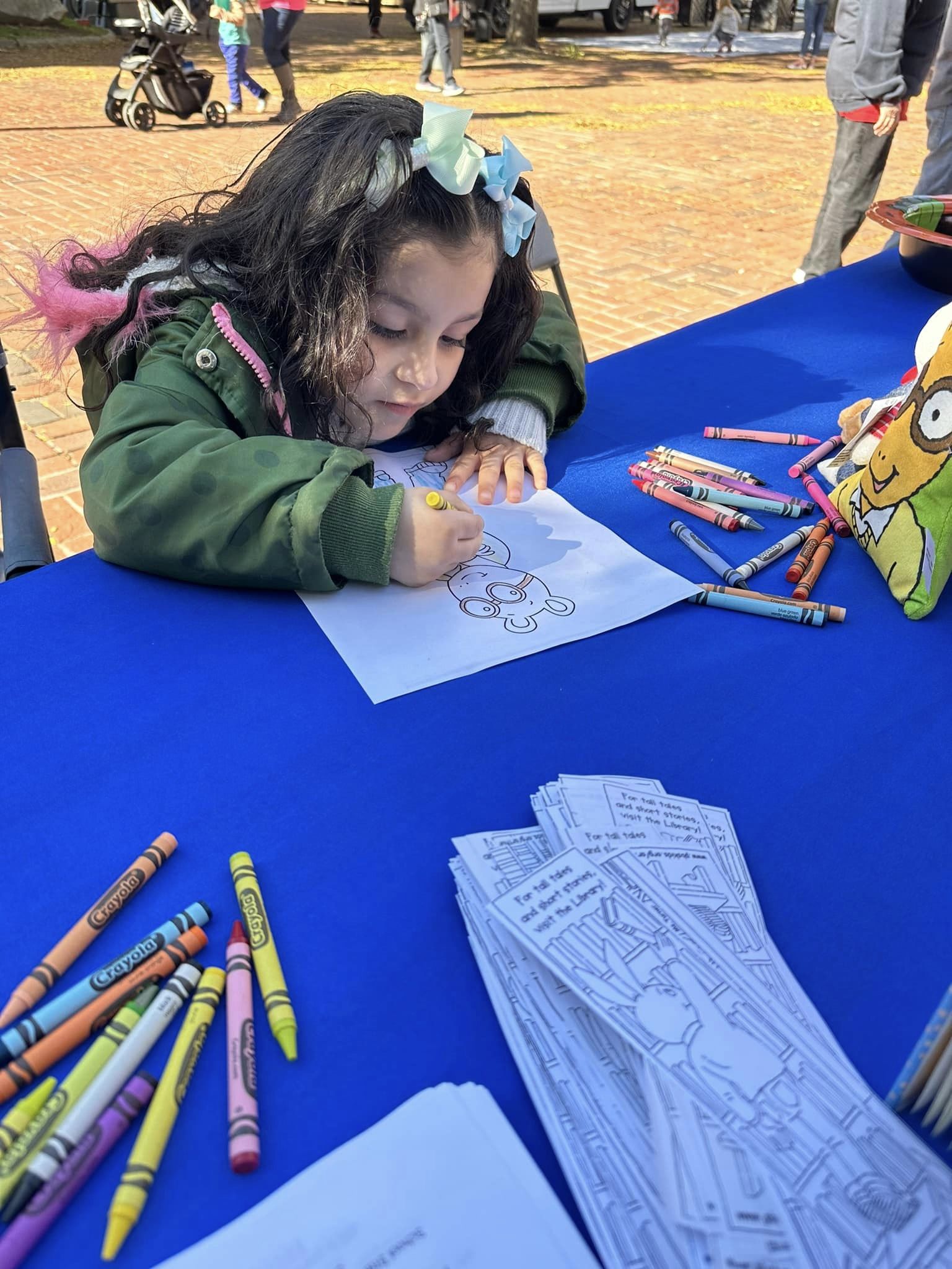 Springfield Education Association