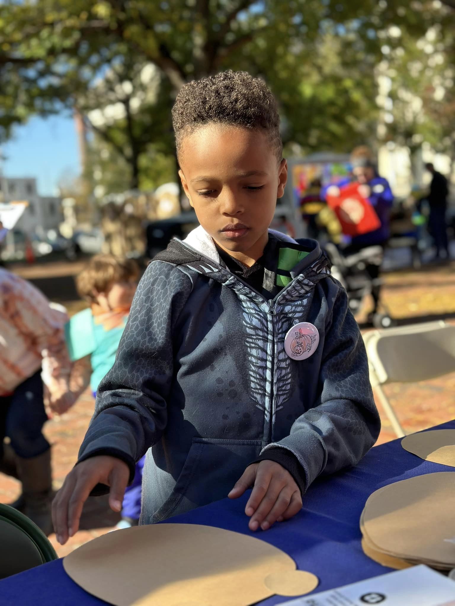 Springfield Education Association