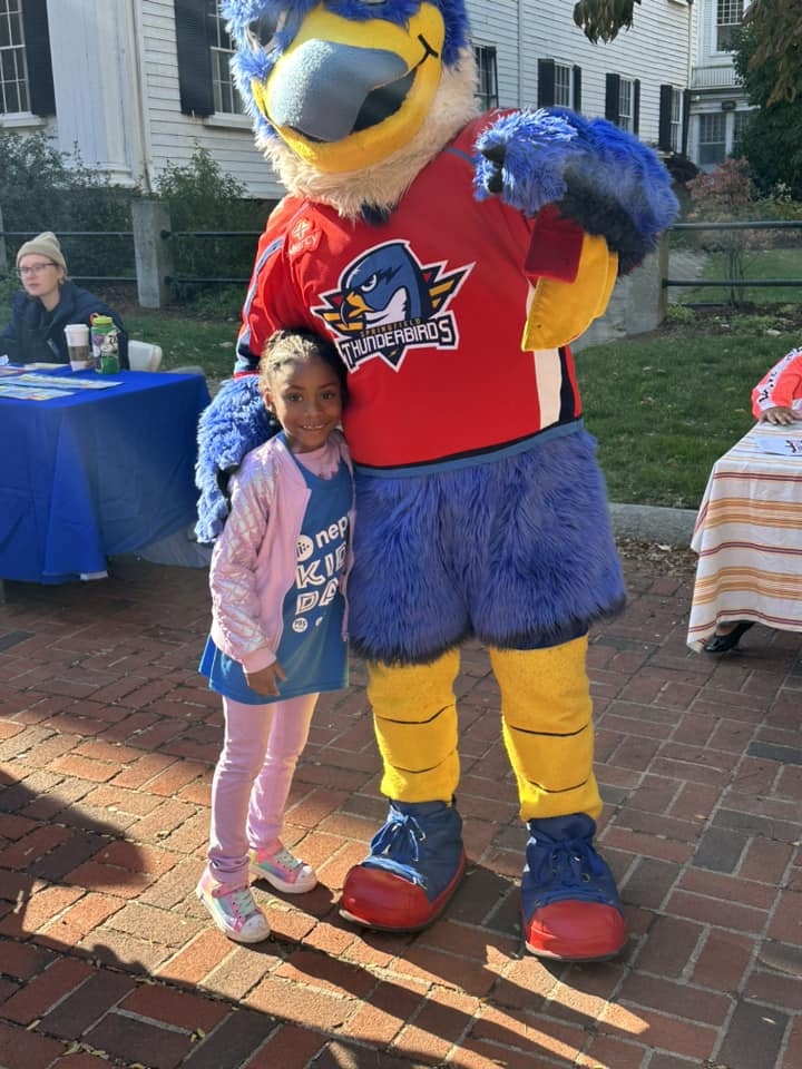 Springfield Education Association