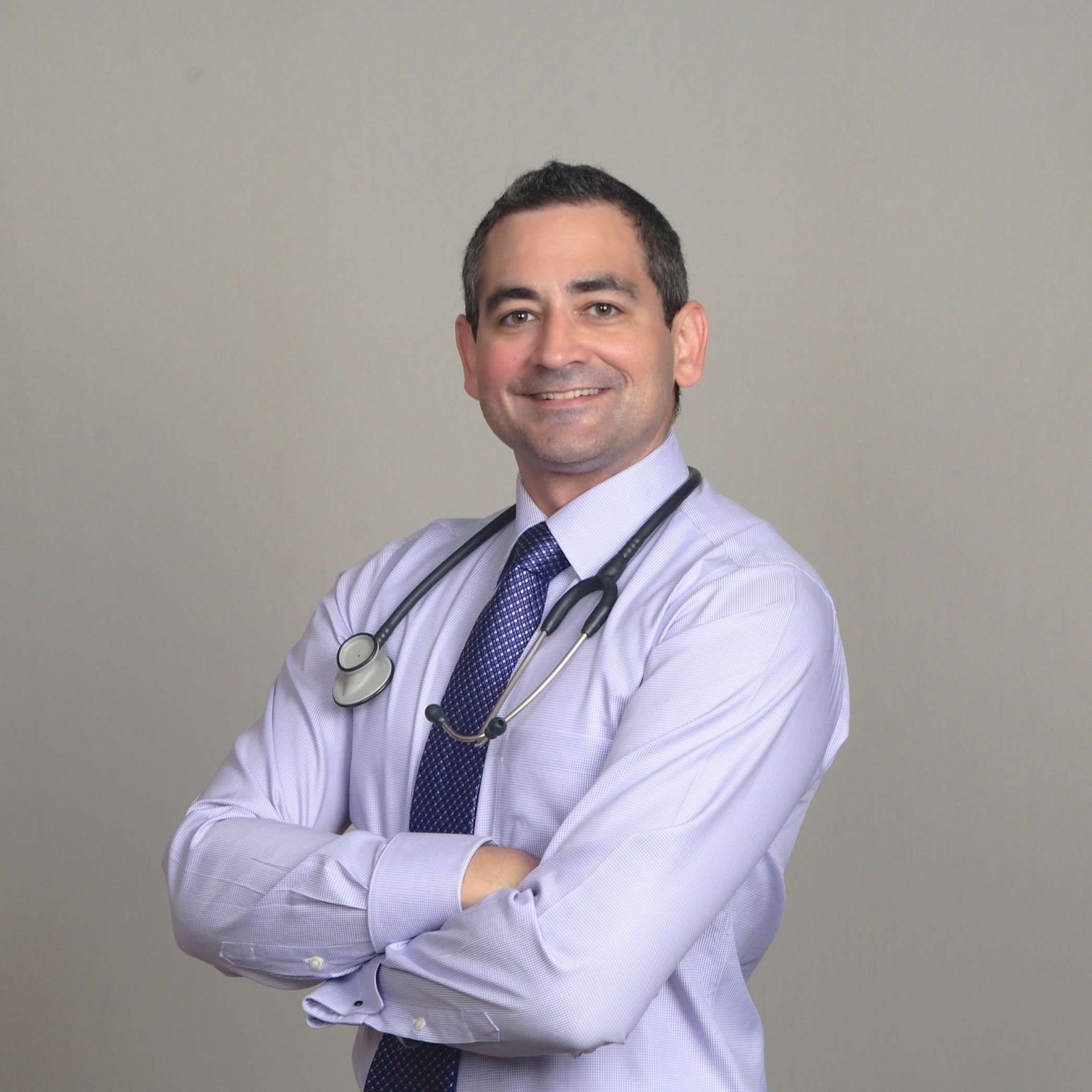 Our Medical Practice | Elite Medical Concierge