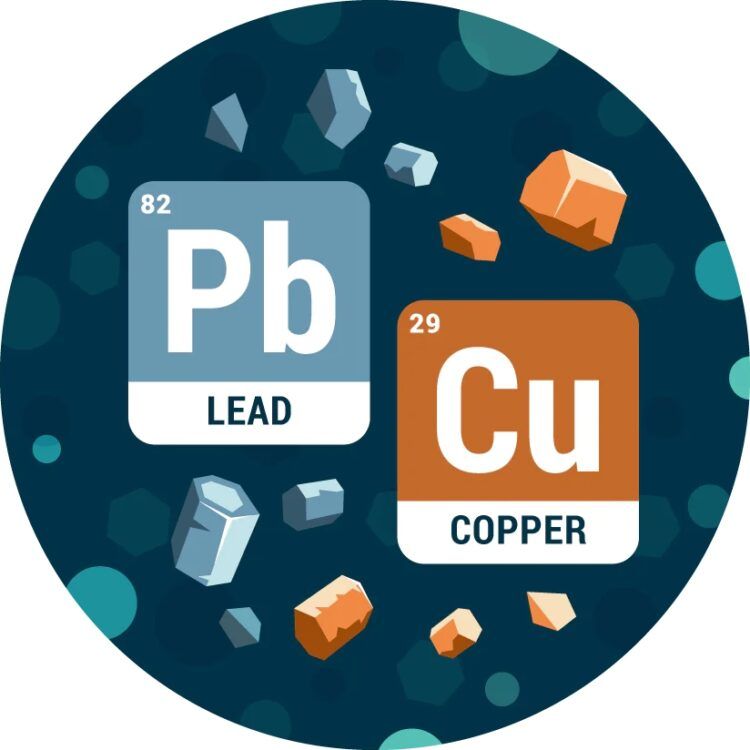 Revised Lead & Copper Rules
