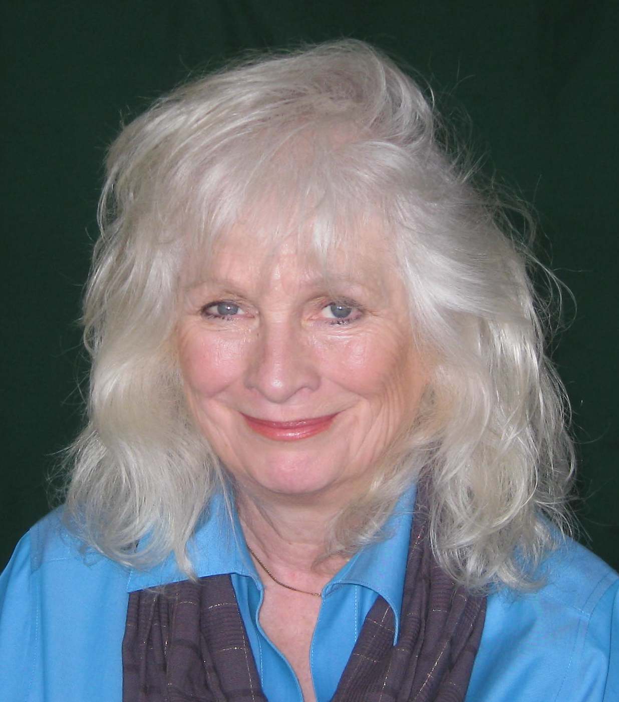 Bedeviled The Strange Life and Death of Actor Tom O'Rourke