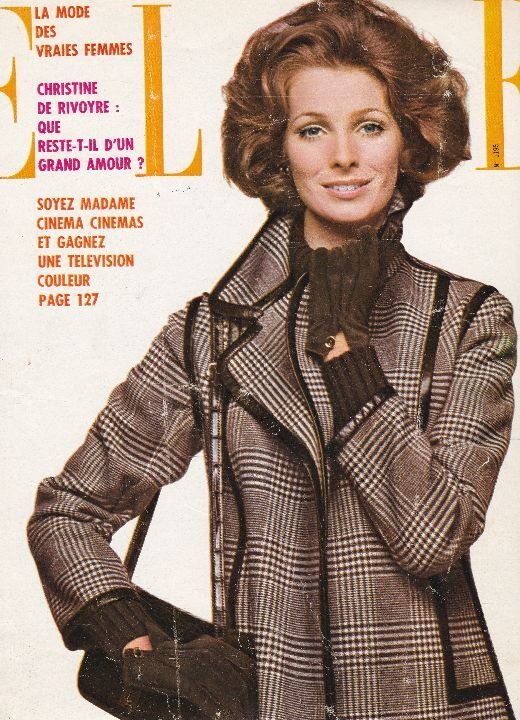 Bedeviled The Strange Life and Death of Actor Tom O'Rourke