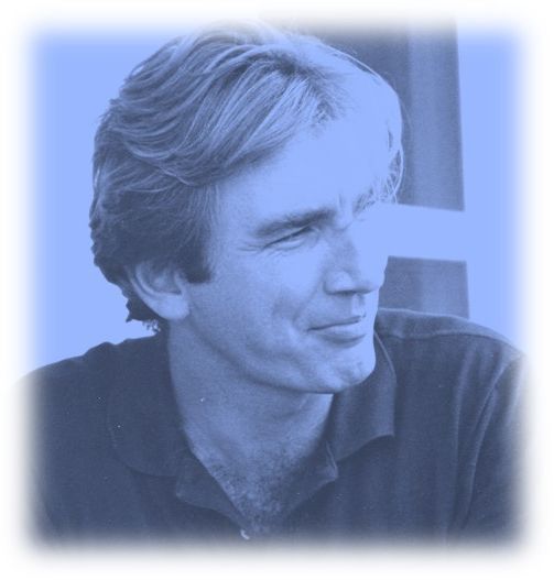 Blog Post Two 2 - Bedeviled - Haunted