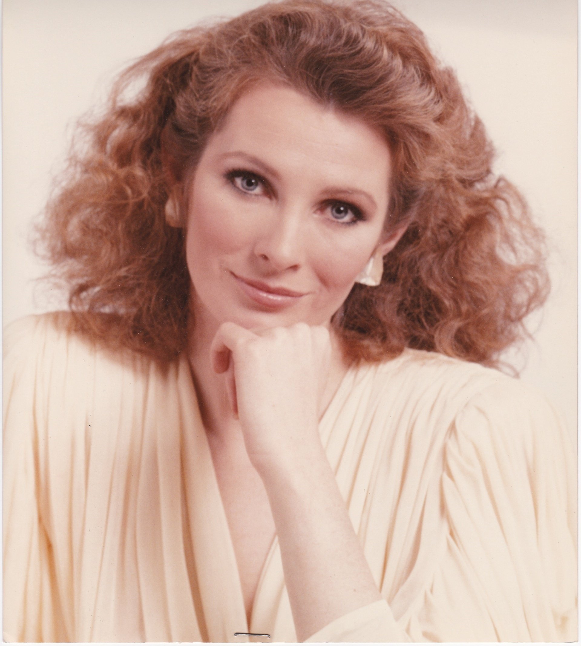 Bedeviled The Strange Life and Death of Actor Tom O'Rourke