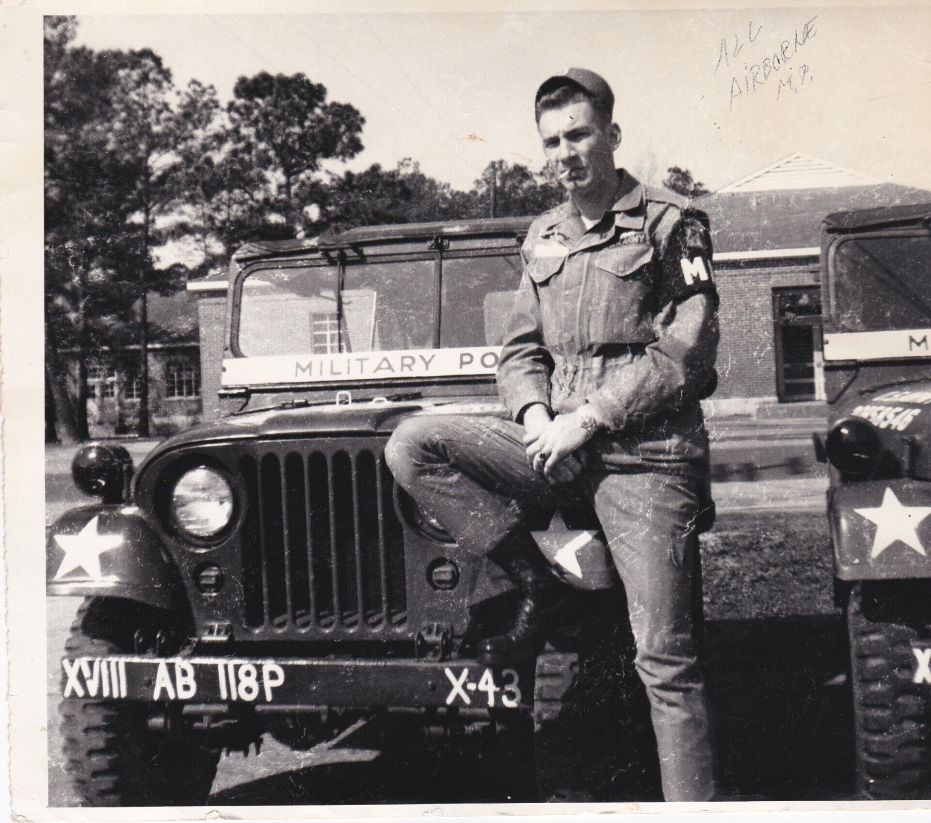 Bedeviled The Strange Life and Death of Actor Tom O'Rourke