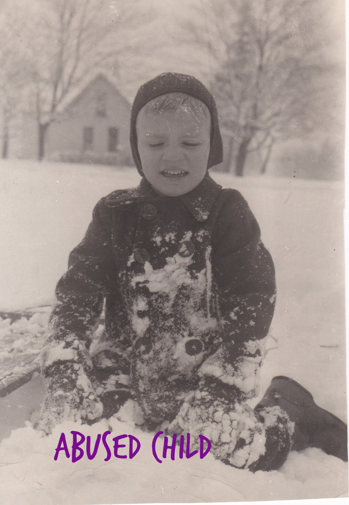 Bedeviled The Strange Life and Death of Actor Tom O'Rourke