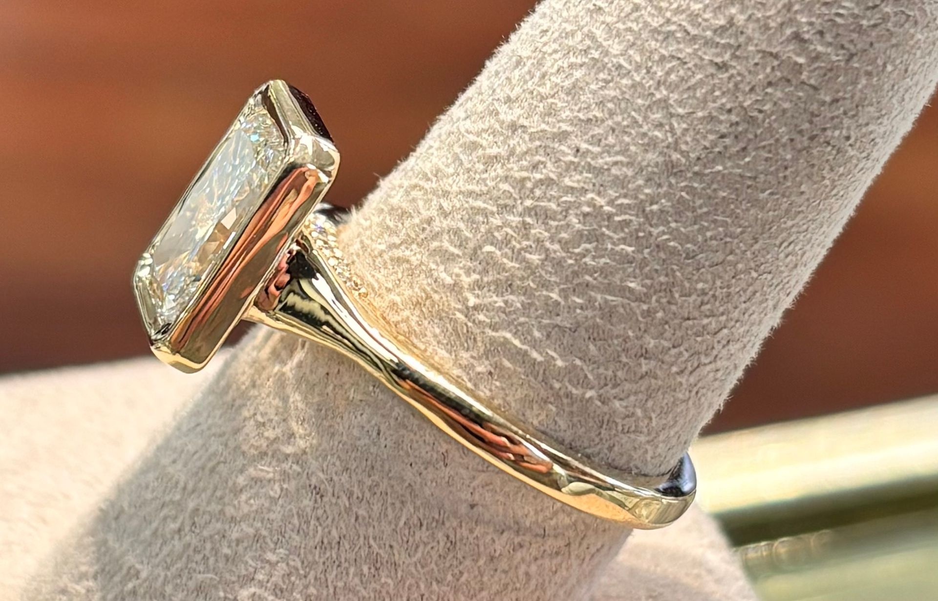 Gallery Showcase | Richard's Custom Jewelers