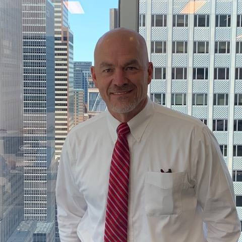 Cross Trail Outfitters - Our Team