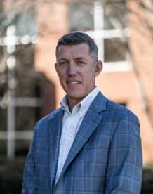 Cross Trail Outfitters - Our Team