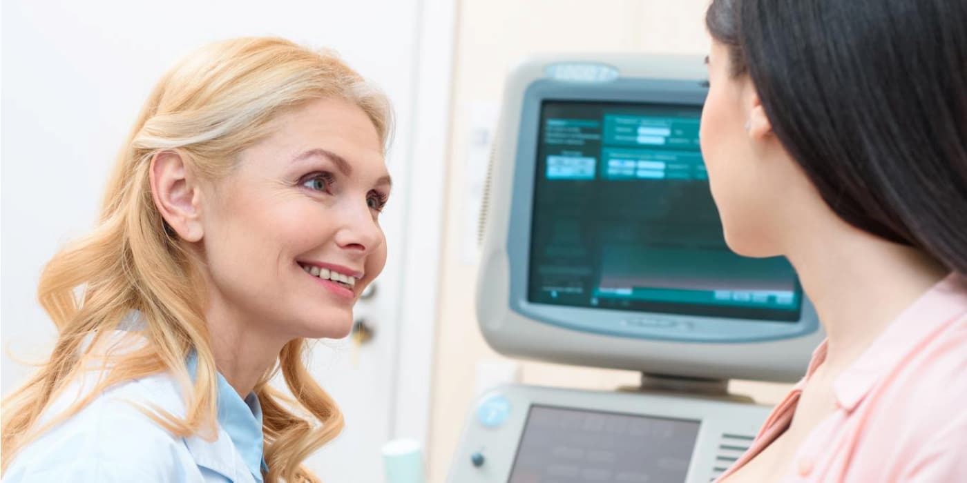 Go Life Mobile Medical Staff | Free Limited Ultrasounds Tulsa