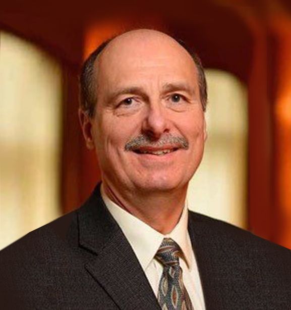 Le conseil d'administration d'Horizon TNL