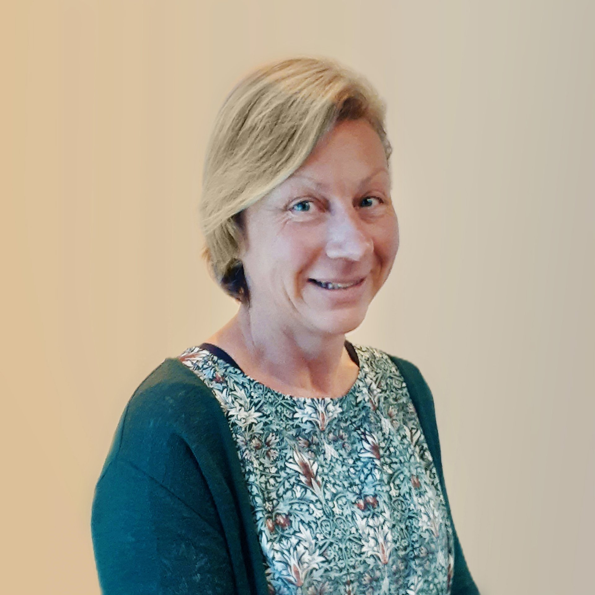 L’équipe d'Horizon TNL