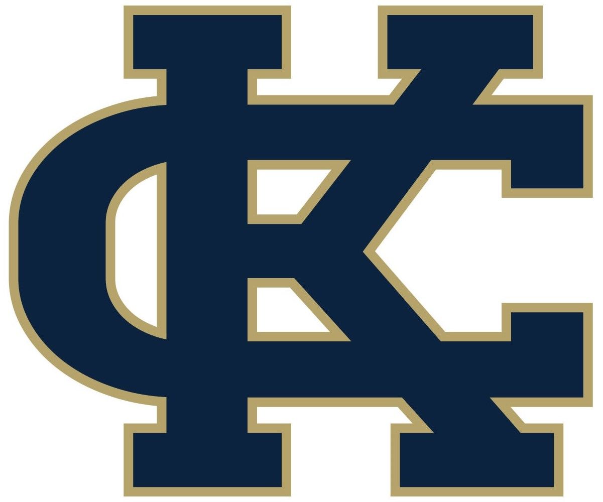 Northwest North Carolina FCA