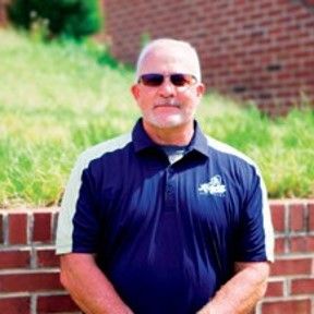 Northwest North Carolina FCA