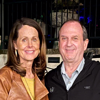 Northwest North Carolina FCA