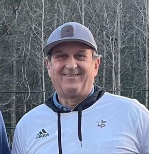 Northwest North Carolina FCA