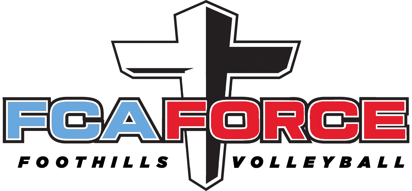 Northwest North Carolina FCA