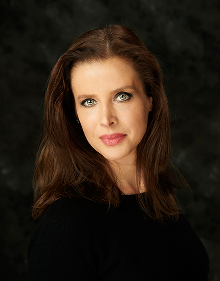 The Dance Studio | Ballet Theatre of Scranton