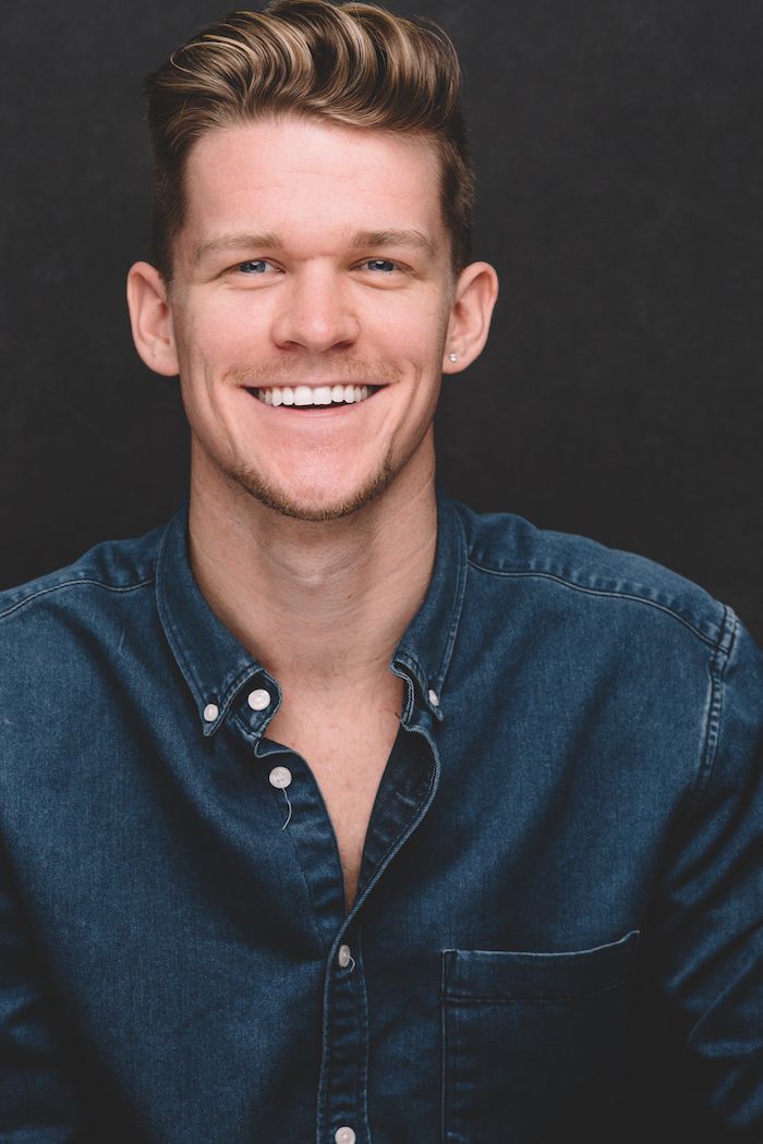 About Ballet Theatre of Scranton | The Dance Studio