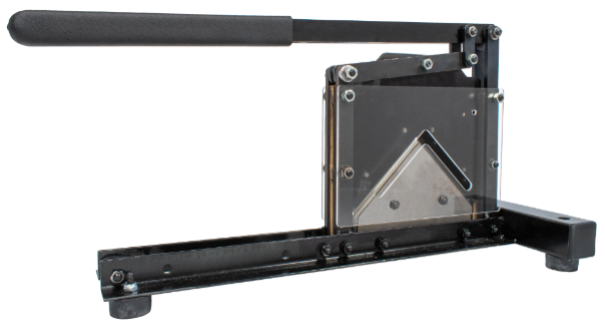 Monthly Specials on packaging and warehouse supplies | PackageIt