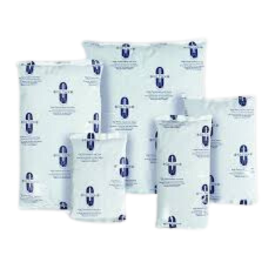 temperature control shipping and packaging supplies