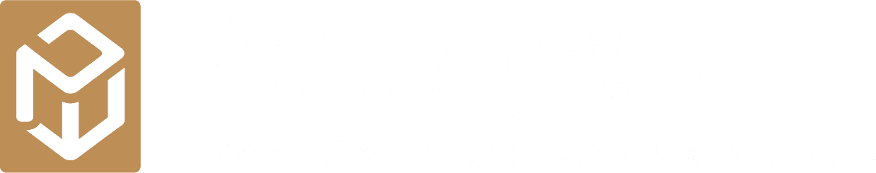 What is Manufacturing Packaging? Complete Guide | PackageIt