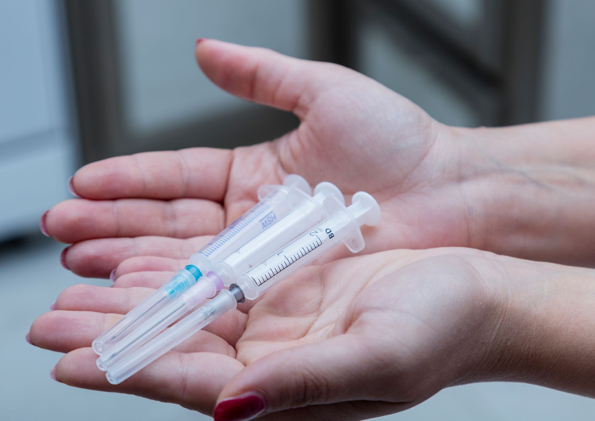 Buy Online Semaglutide Injections in Milwaukee Wisconsin
