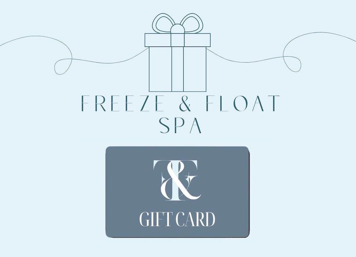 Best Massage, Health & Wellness Spa in Downtown Chicago