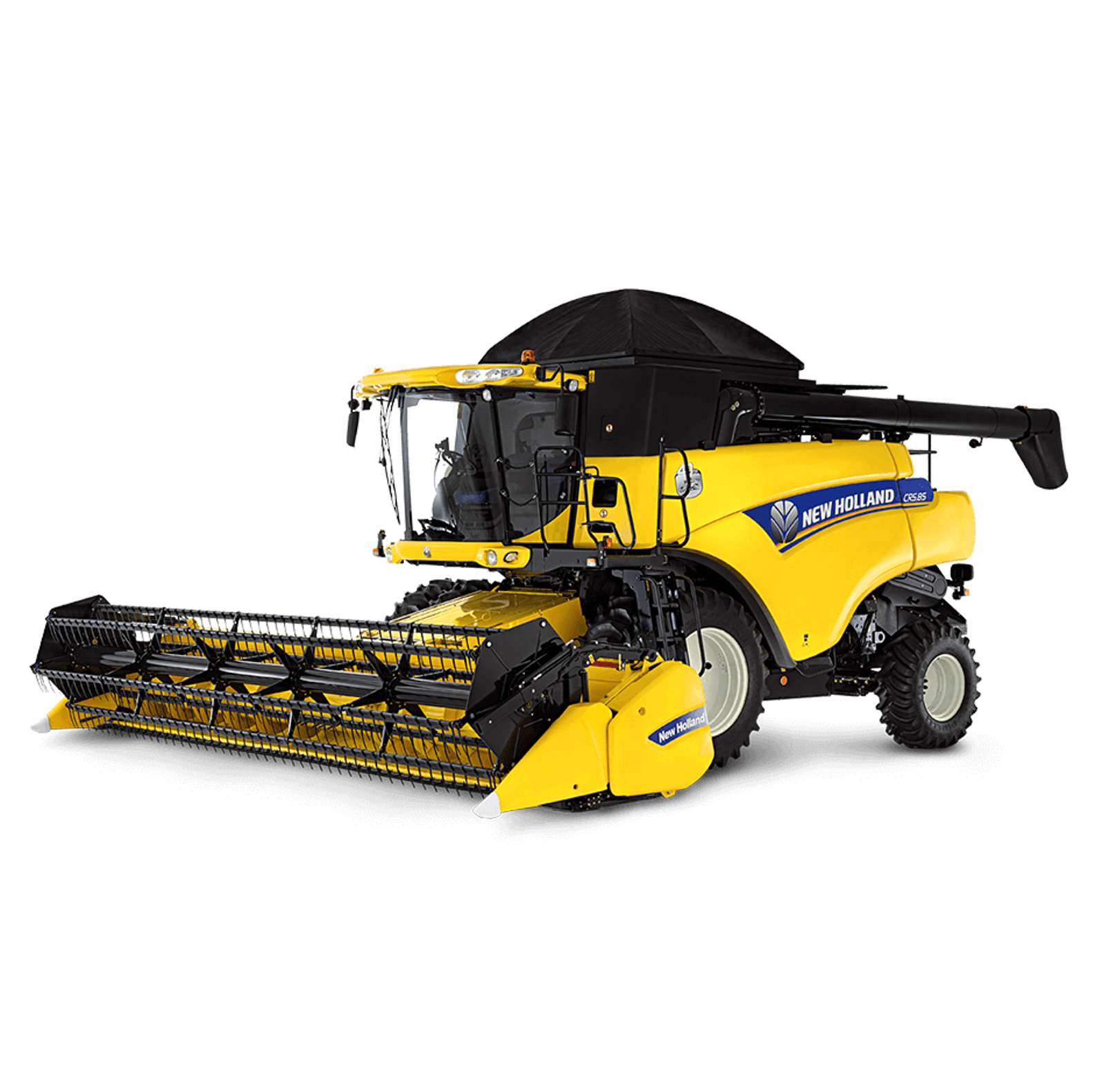 Productos New Holland | CEMCOL | Honduras