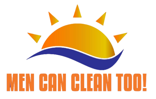 OUR VALUES | Men Can Clean Too! | Janitorial Service | Springfield ...