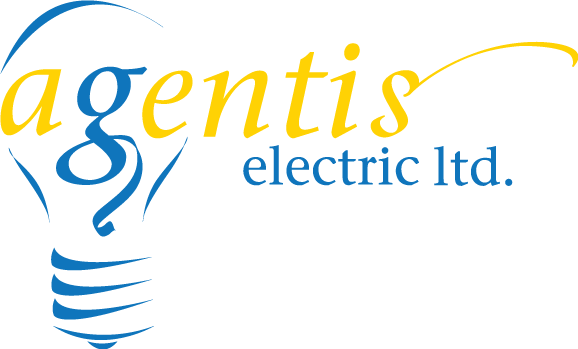 Electrician Services | Guelph, ON | Agentis Electric Ltd
