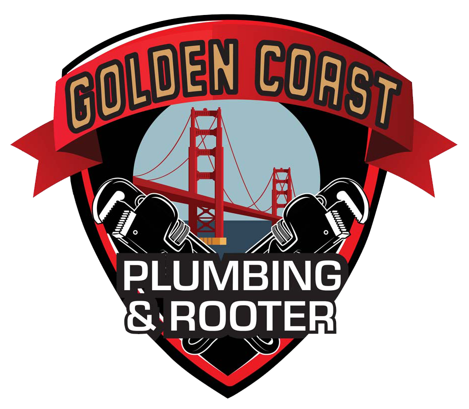Plumber | Oakland, CA | Golden Coast Plumbing and Rooter