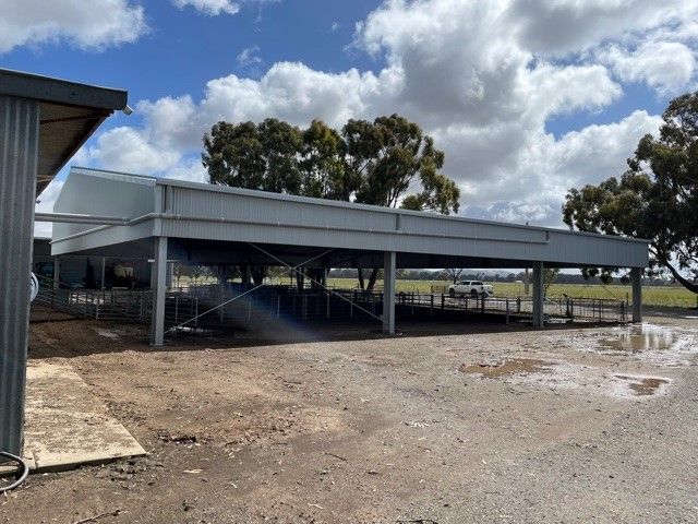 Contact | TMF Engineering