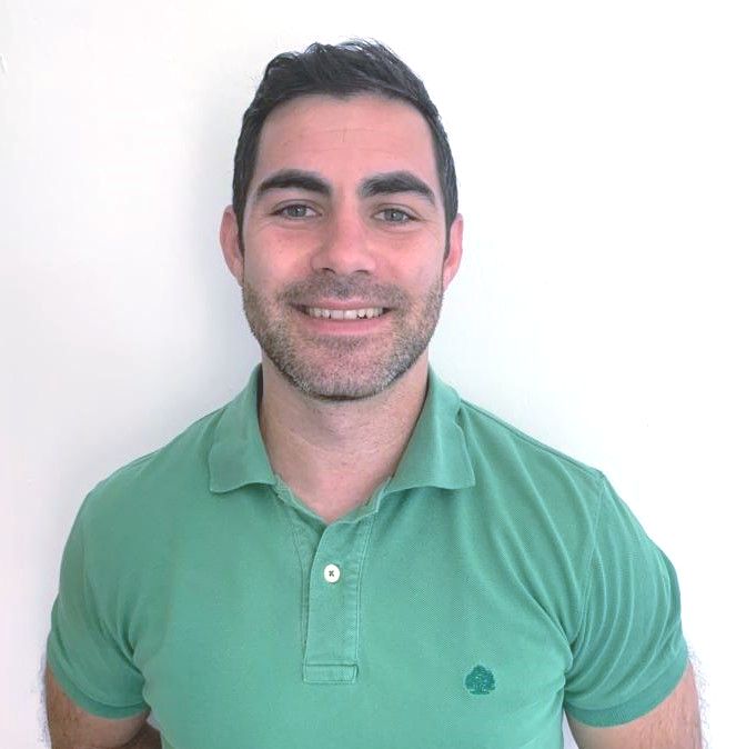 AJP | Structural and Civil Engineering Liverpool | Alan Johnston ...