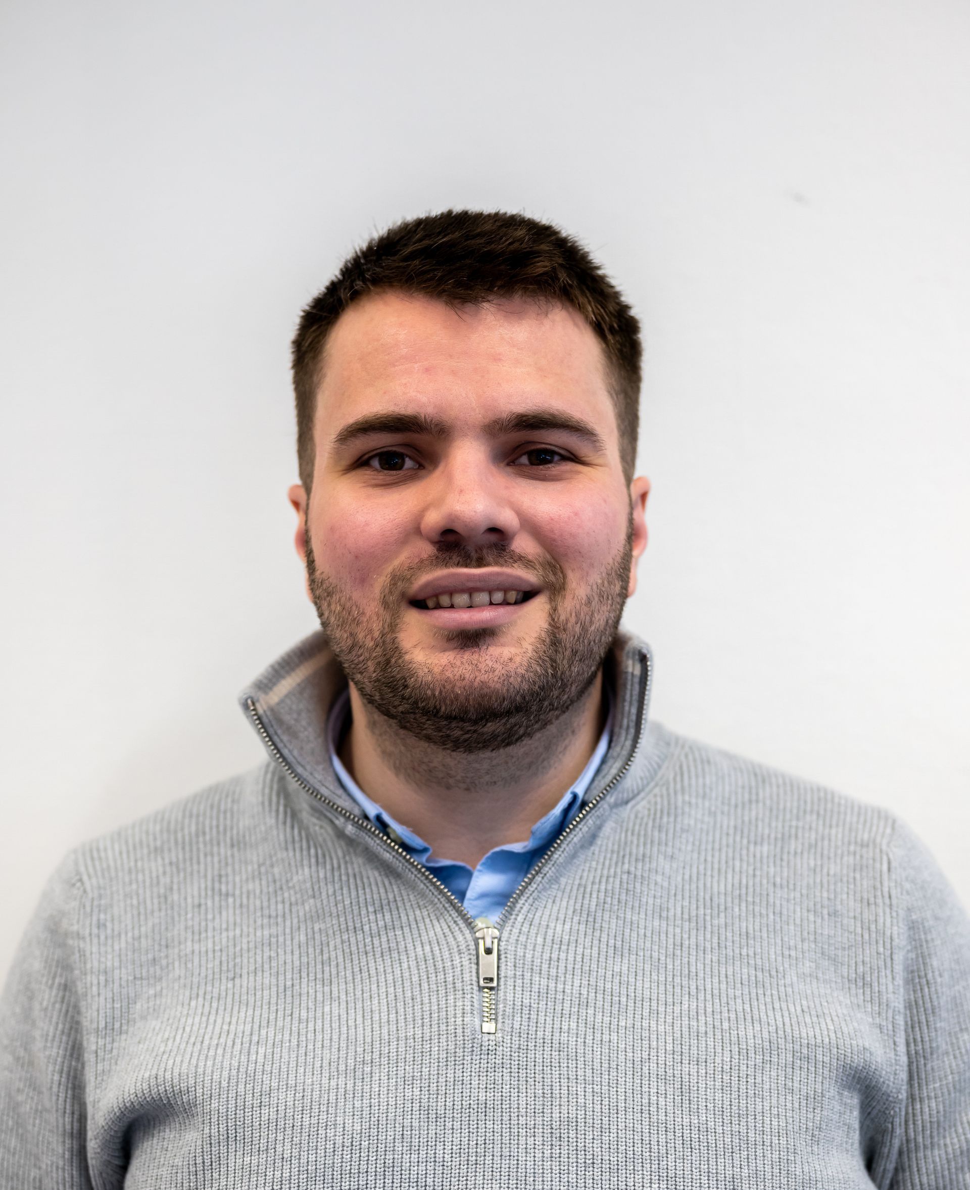 AJP | Structural and Civil Engineering Liverpool | Alan Johnston ...