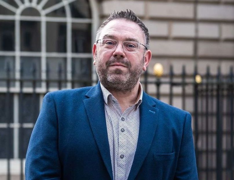 AJP | Structural and Civil Engineering Liverpool | Alan Johnston ...