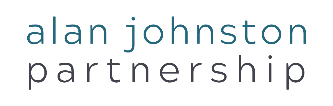 AJP | Welcome | Civil and Structural Engineering | Alan Johnston ...