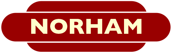 HOME [norhamstation.co.uk]