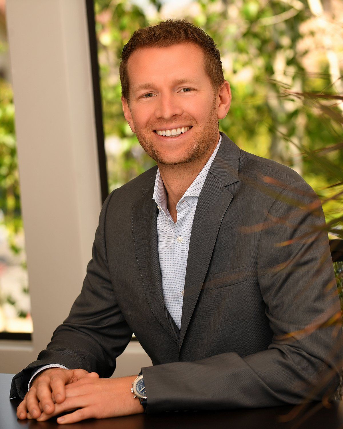 Homes for Rent | SRE Property Management | Silicon Valley
