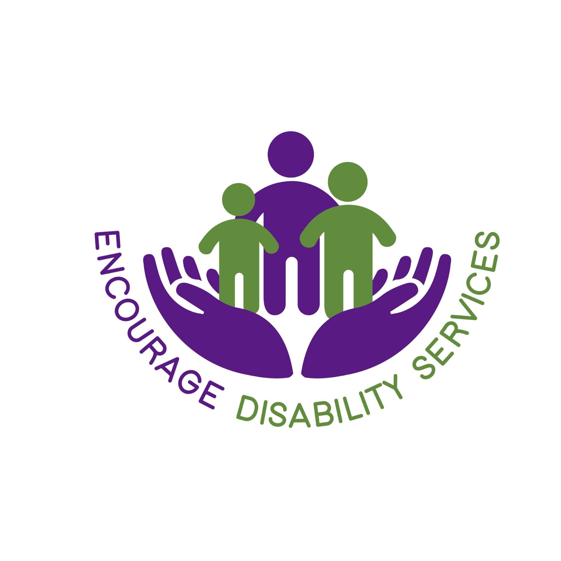 NDIS Websites and Marketing Portfolio I DSIGNS