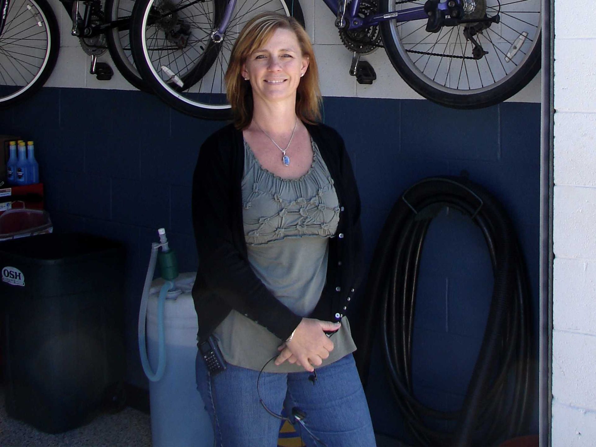 Auto Repair Technicians | Seaside, CA | Hans Auto Repair